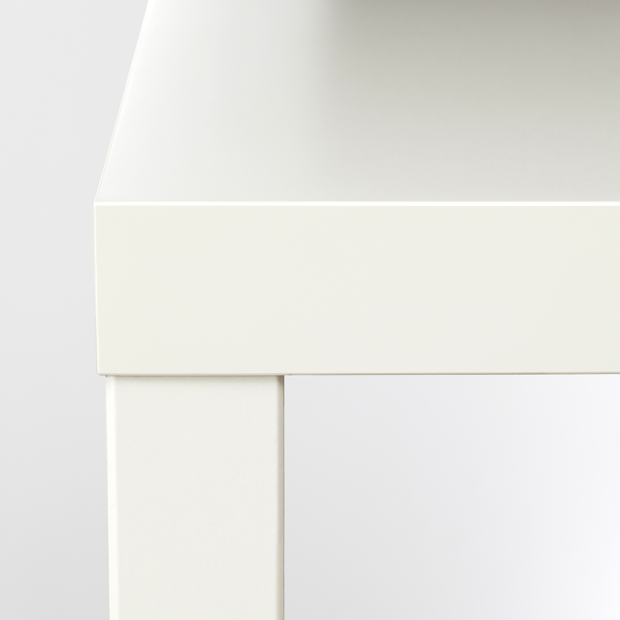 LACK - side table, white | IKEA Hong Kong and Macau