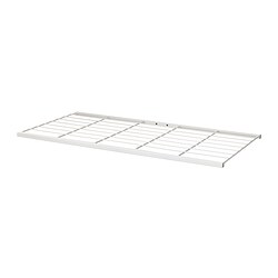 Open Storage - JOSTEIN collection | Storage solution systems｜IKEA
