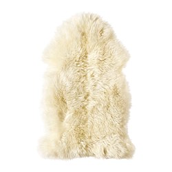 TOFTLUND - rug, white | IKEA Hong Kong and Macau