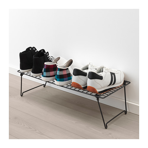 GREJIG - 鞋架 | IKEA 香港及澳門