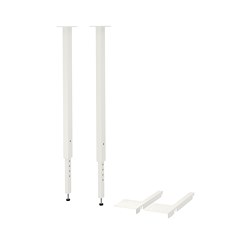 BOAXEL儲物系列 ｜ IKEA