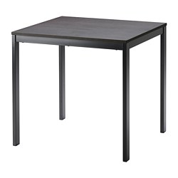 Dining Tables and Sets │ IKEA Hong Kong and Macau