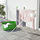 JÄLL - drying rack, in/outdoor, white | IKEA Hong Kong and Macau