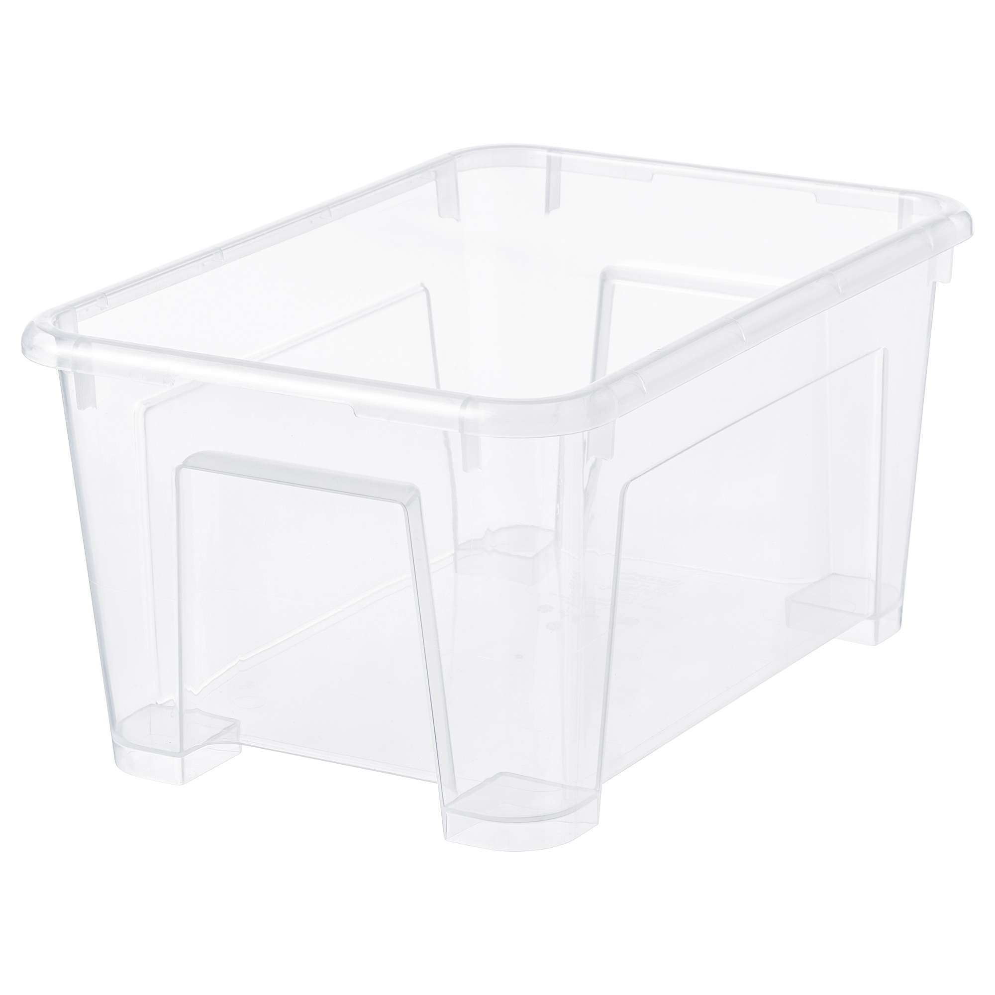 Mais Kolben Mut Samla Box 55 L Bildung Guinness L ften mais-kolben-mut-samla-box-55-l-bildung-guinness-l-ften