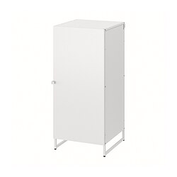 Open Storage - JOSTEIN collection | Storage solution systems｜IKEA