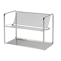 MOPSIG - 16-piece cutlery set | IKEA Hong Kong
