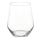 IVRIG - glass, clear glass, 45 cl | IKEA Hong Kong and Macau
