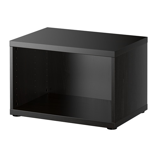 BESTÅ frames and tv bench frames | IKEA