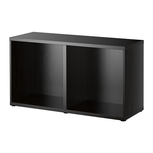 BESTÅ frames and tv bench frames | IKEA