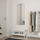 LÄRBRO - mirror, 48x120 cm | IKEA Hong Kong and Macau