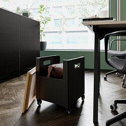 TROTTEN collection │ IKEA