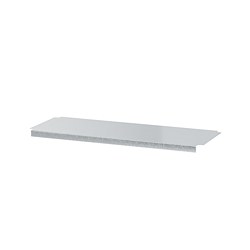 OMAR - 2 shelf sections | IKEA Hong Kong and Macau