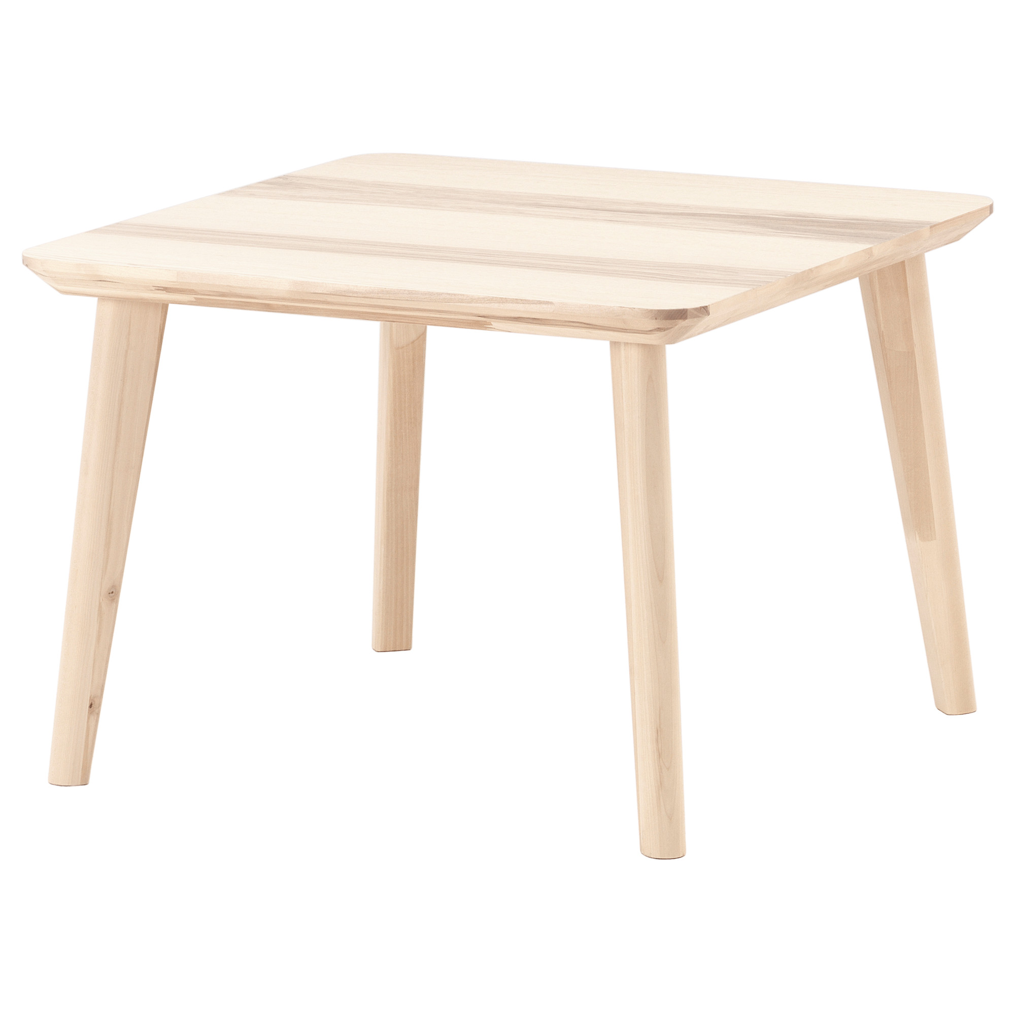 LISABO - coffee table, ash veneer | IKEA Hong Kong and Macau