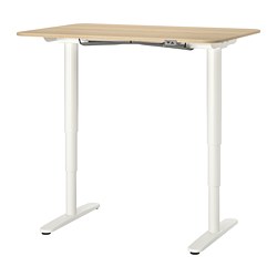 BEKANT 系列 │ IKEA