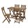 Outdoor Furniture & Accessories | IKEA