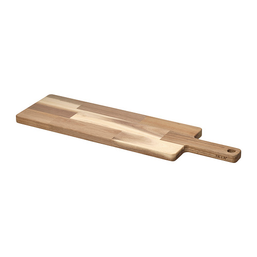 Chopping Boards | IKEA Hong Kong and Macau