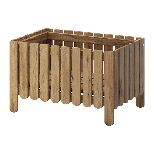 Outdoor Furniture & Accessories | IKEA