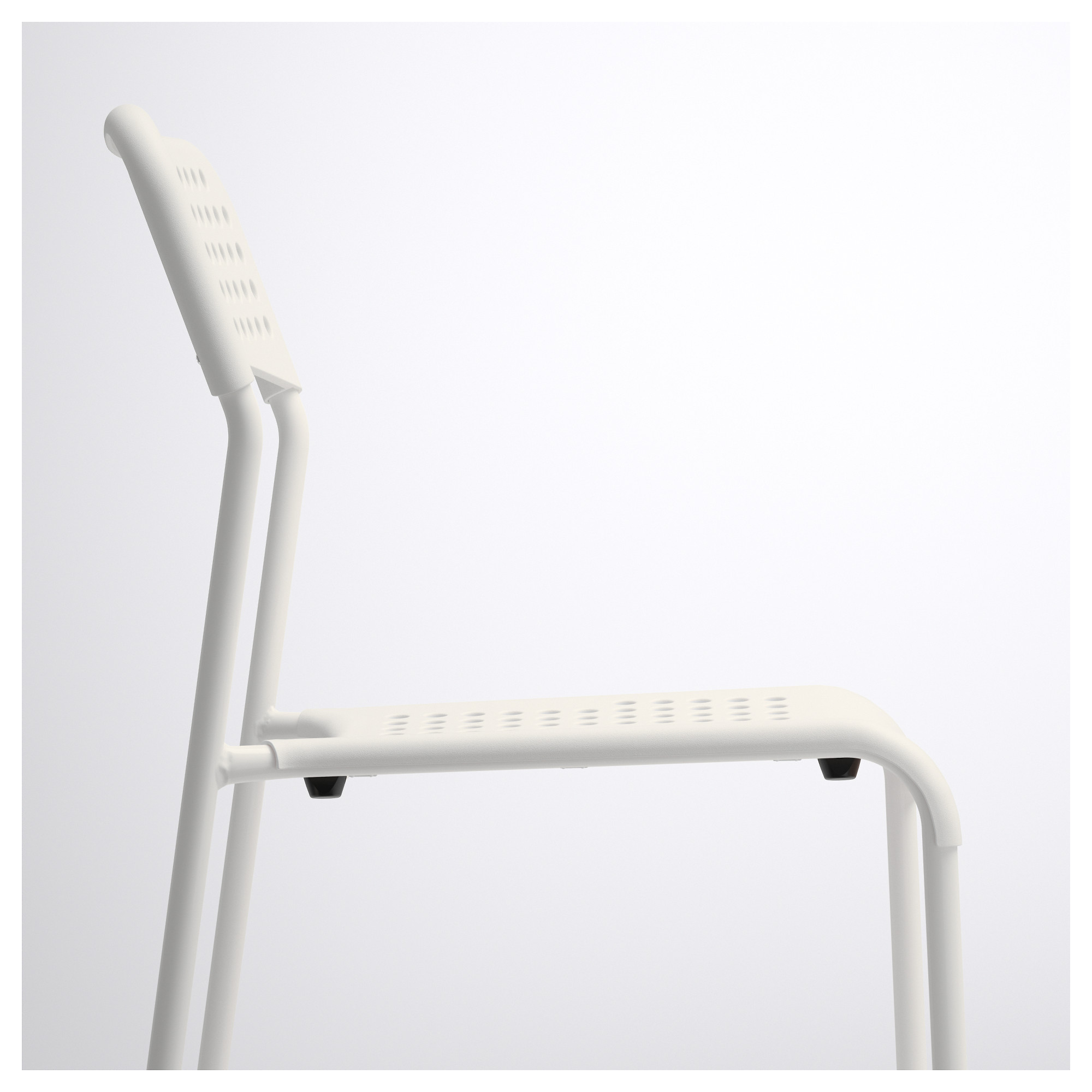 ADDE - chair, white | IKEA Hong Kong and Macau