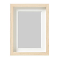 Frames and Wall Decorations │ IKEA Hong Kong and Macau