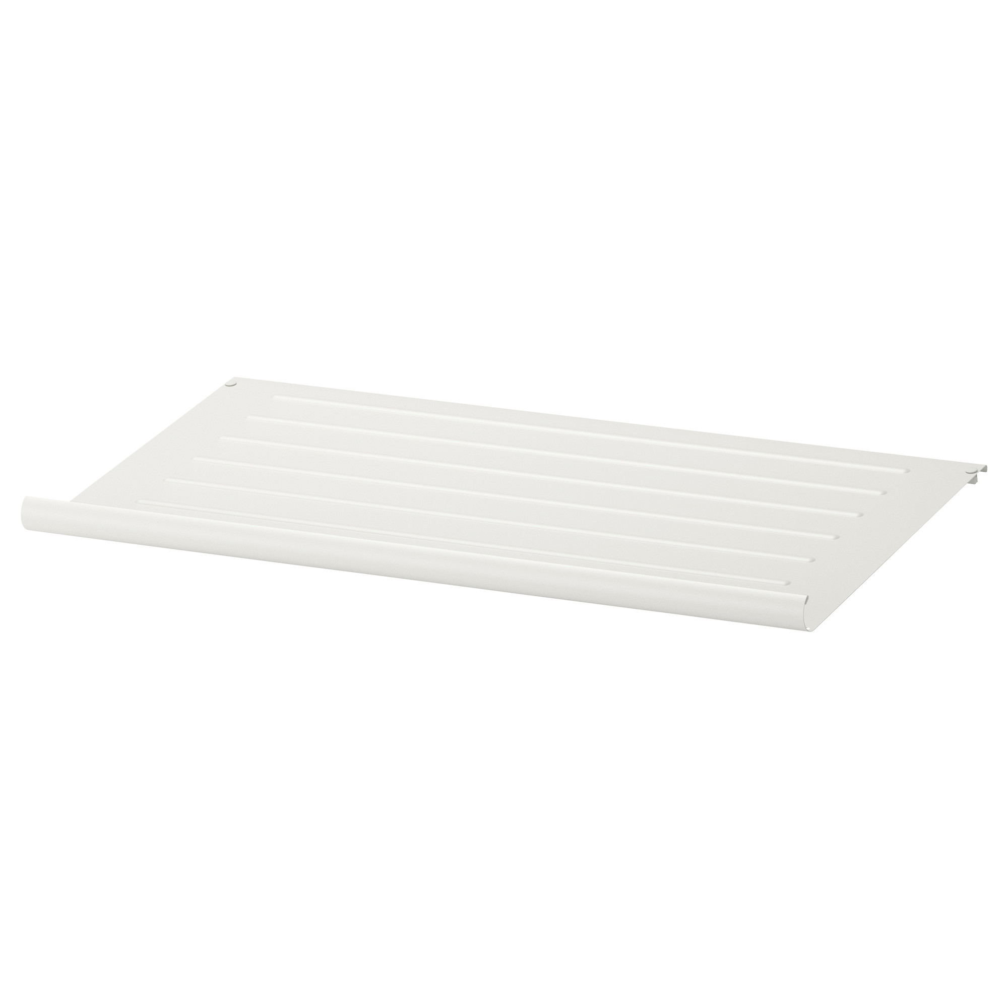 KOMPLEMENT - shoe shelf, white | IKEA Hong Kong and Macau