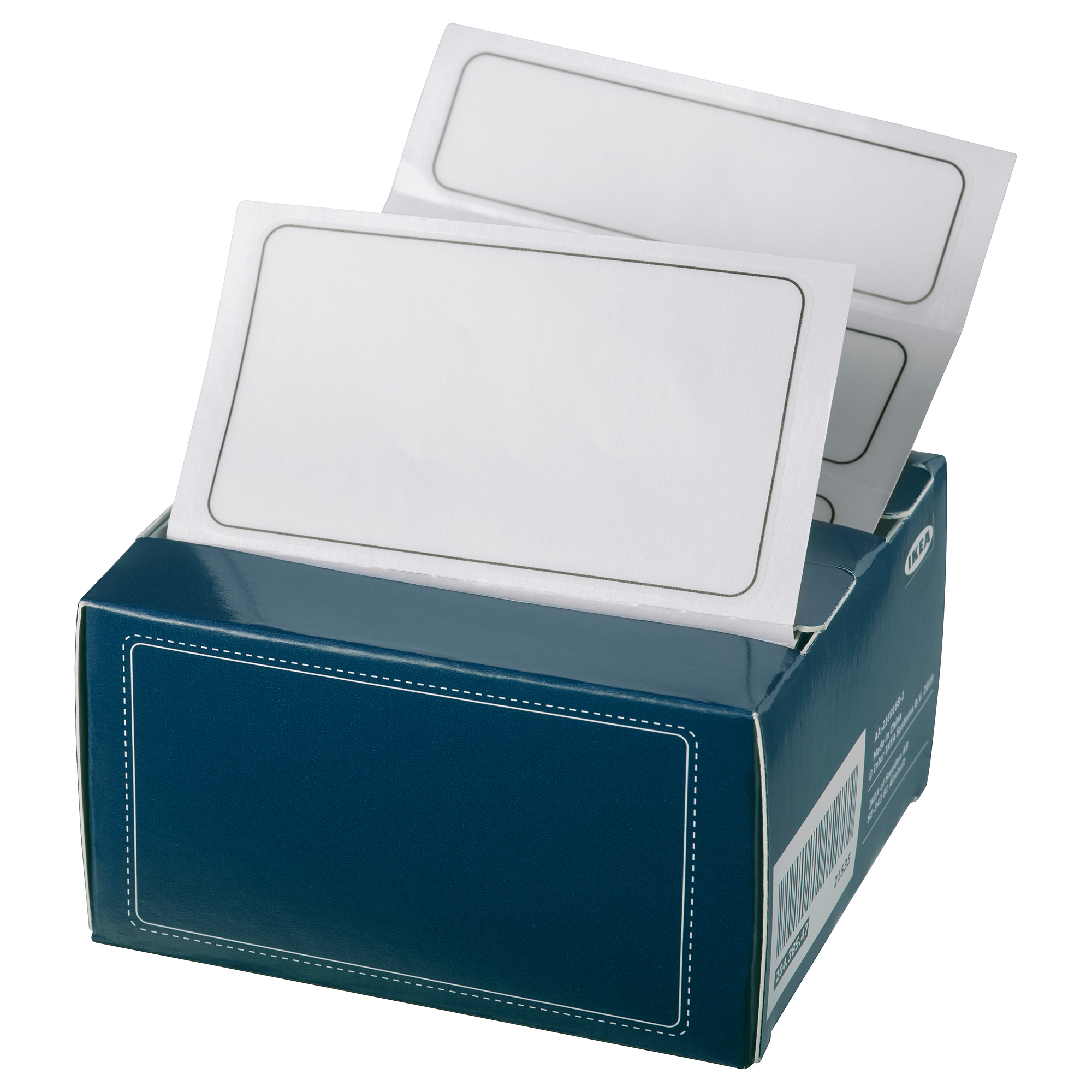 IKEA 365+ - 標籤 | IKEA 香港及澳門