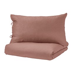 Bed Linen | IKEA