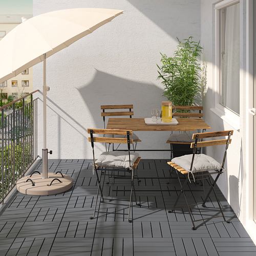 Outdoor Furniture & Accessories | IKEA
