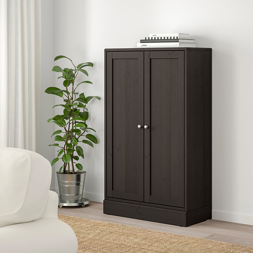 HAVSTA Series │ IKEA