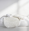 TOFTLUND - rug, white, 55x85 cm | IKEA Hong Kong and Macau