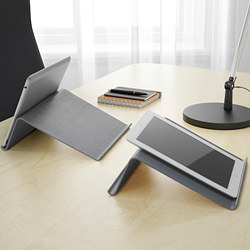 Home Desks │ IKEA Hong Kong and Macau