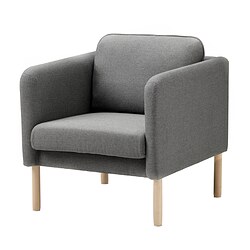 Armchairs, 1-seat sofas | Sofas and Sofa Beds| IKEA Hong Kong and Macau