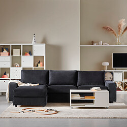 VIMLE Series │ IKEA