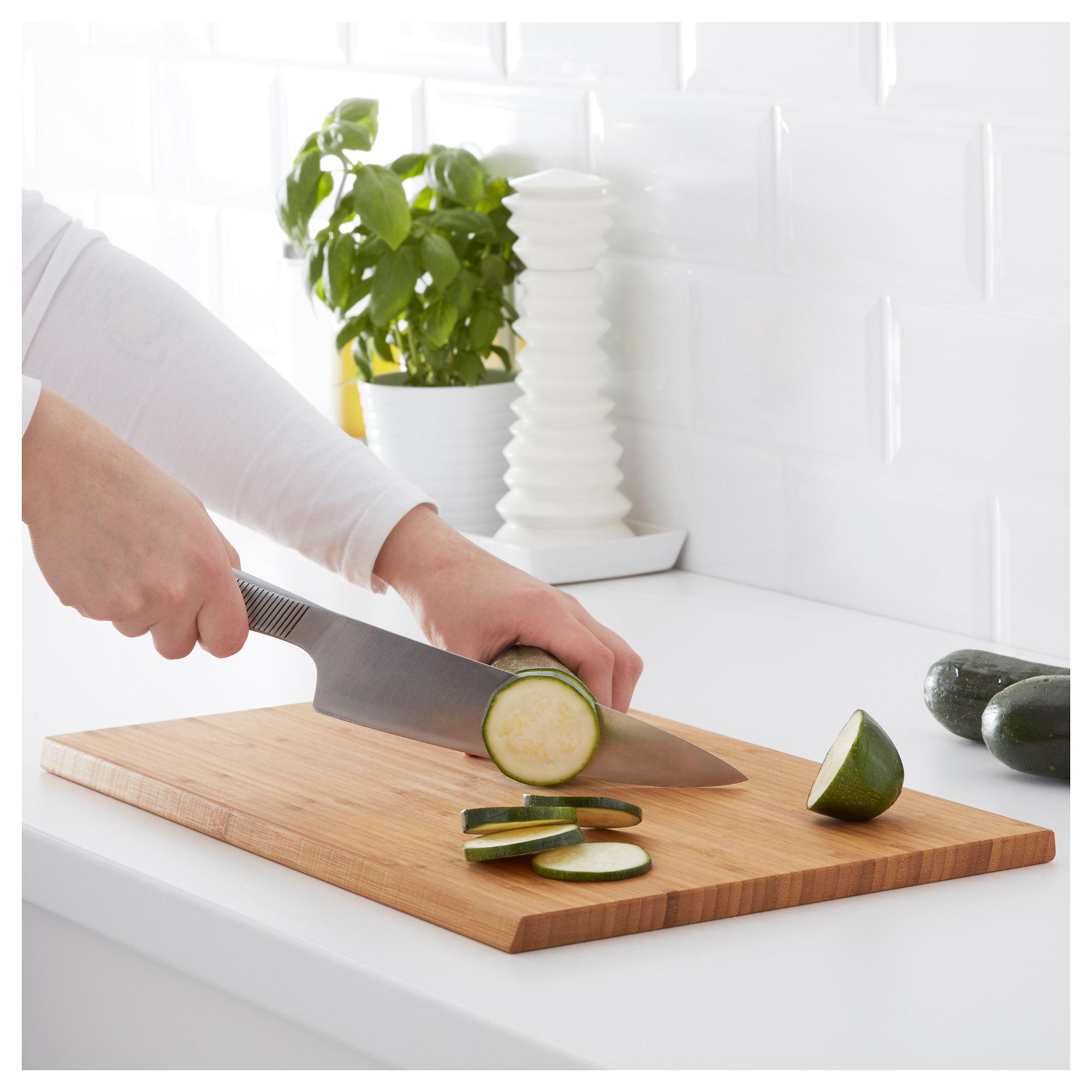 APTITLIG - 砧板, 竹 | IKEA 香港及澳門