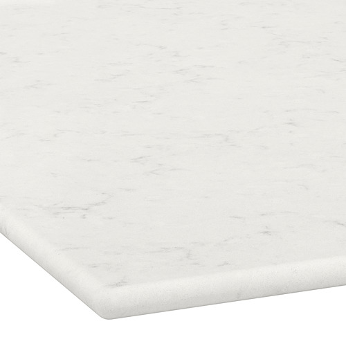 YTTRE - rounded edge, for custom made worktop/quartz | IKEA Hong Kong ...