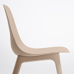 Dining Chairs and Folding Chairs │ IKEA Hong Kong and Macau