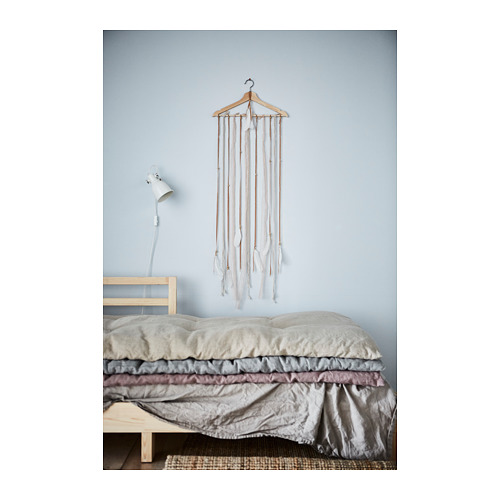 BUMERANG - hanger, natural | IKEA Hong Kong and Macau