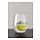IVRIG - glass, clear glass, 45 cl | IKEA Hong Kong and Macau