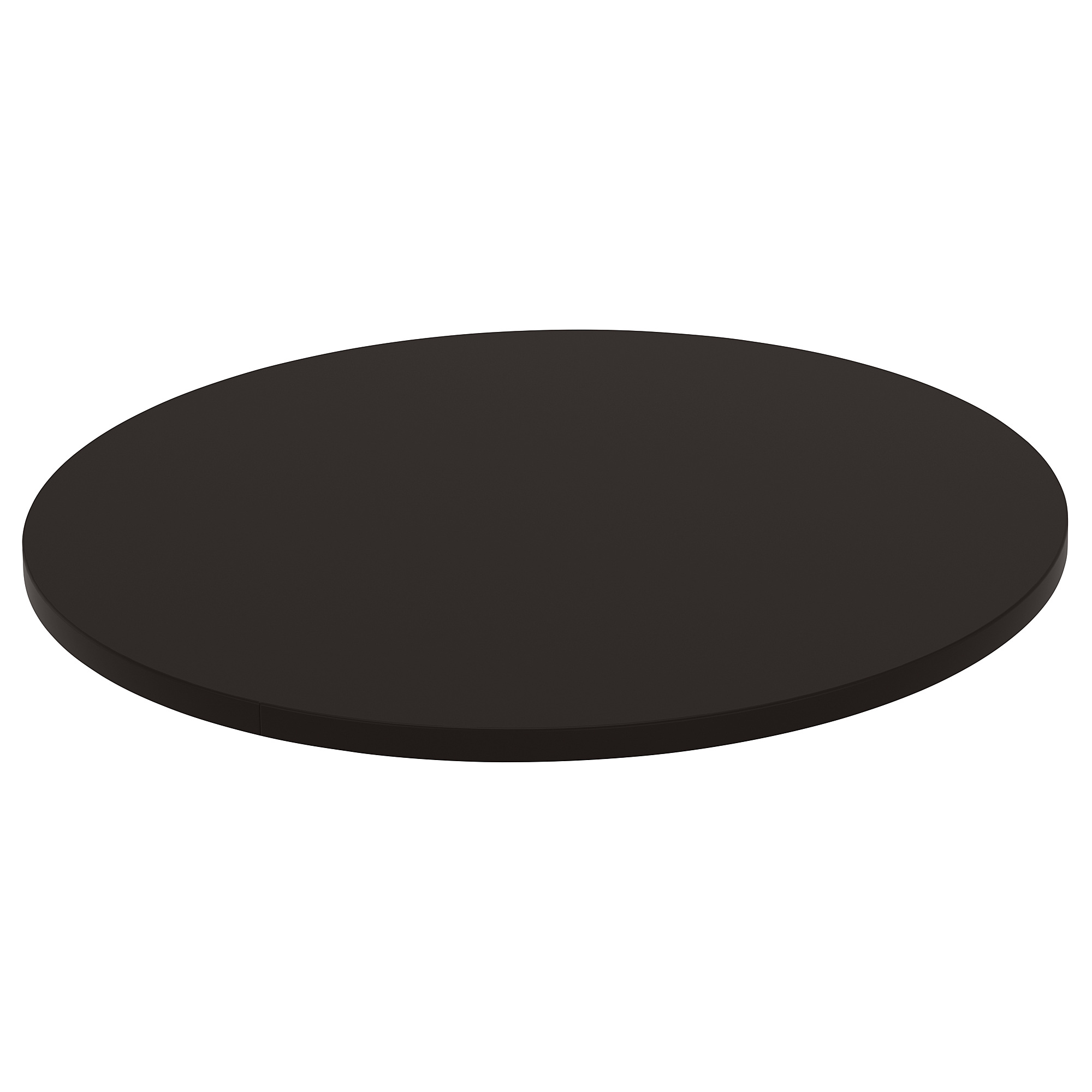 STENSELE - table top, anthracite | IKEA Hong Kong and Macau