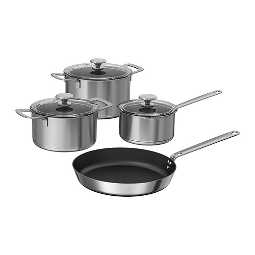 Cooking Tools, Cookware | Pots and cooking accessories | IKEA Hong Kong ...