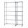 OMAR - 2 shelf sections | IKEA Hong Kong and Macau