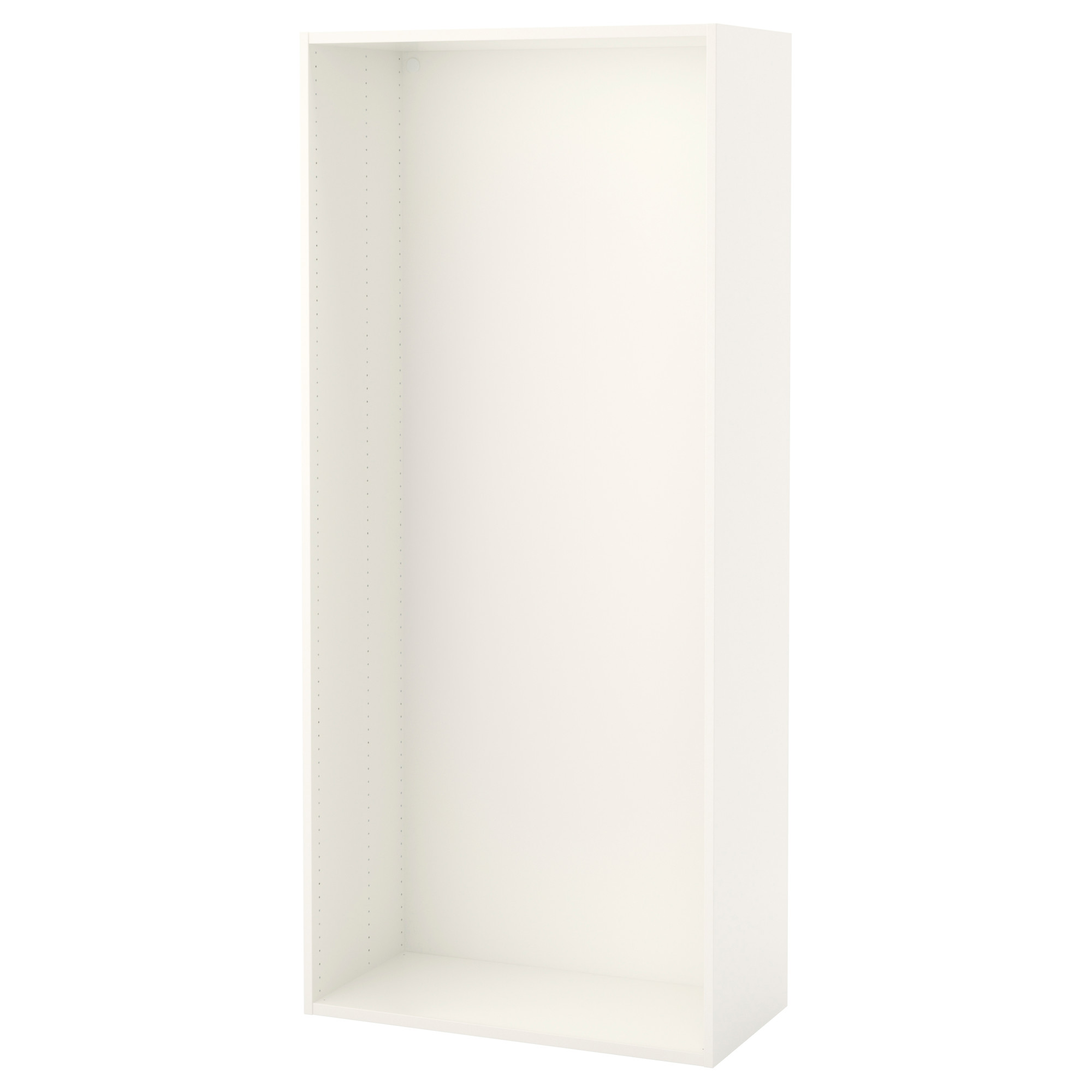 PLATSA - frame, depth 40cm | IKEA Hong Kong and Macau