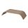 SIGFINN - monitor stand, fixed height, bamboo veneer | IKEA Hong Kong ...
