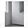 JÄLL - drying rack, in/outdoor, white | IKEA Hong Kong and Macau