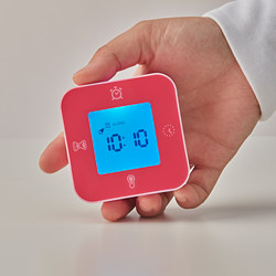 Clocks | IKEA Hong Kong and Macau