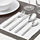 MOPSIG - 16-piece cutlery set | IKEA Hong Kong and Macau