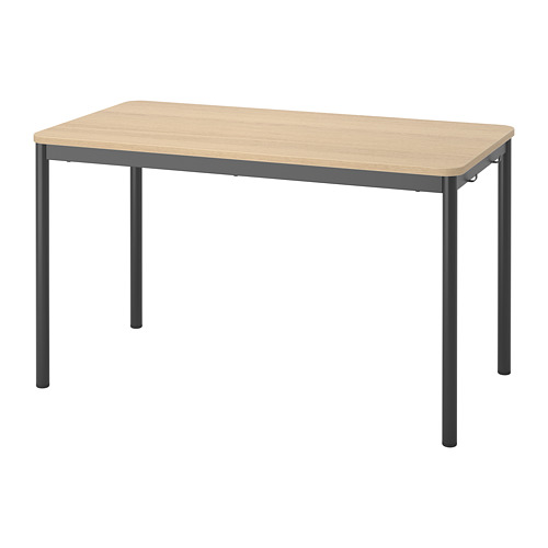 Dining Tables, Dining Room Tables, Extendable Tables│ IKEA Hong Kong ...