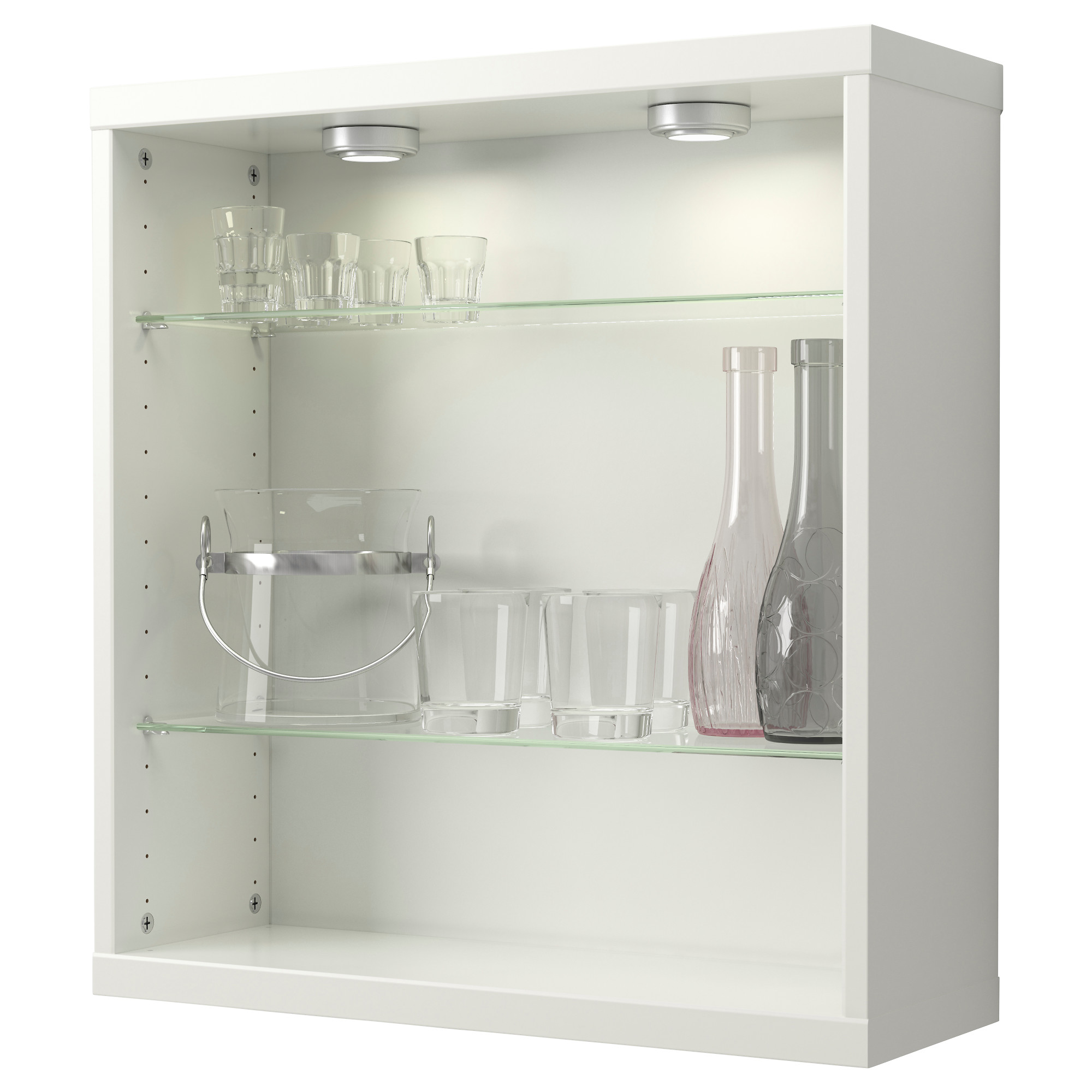 BESTÅ - glass shelf, glass | IKEA Hong Kong and Macau