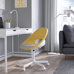 Home Work Chairs | IKEA Hong Kong and Macau