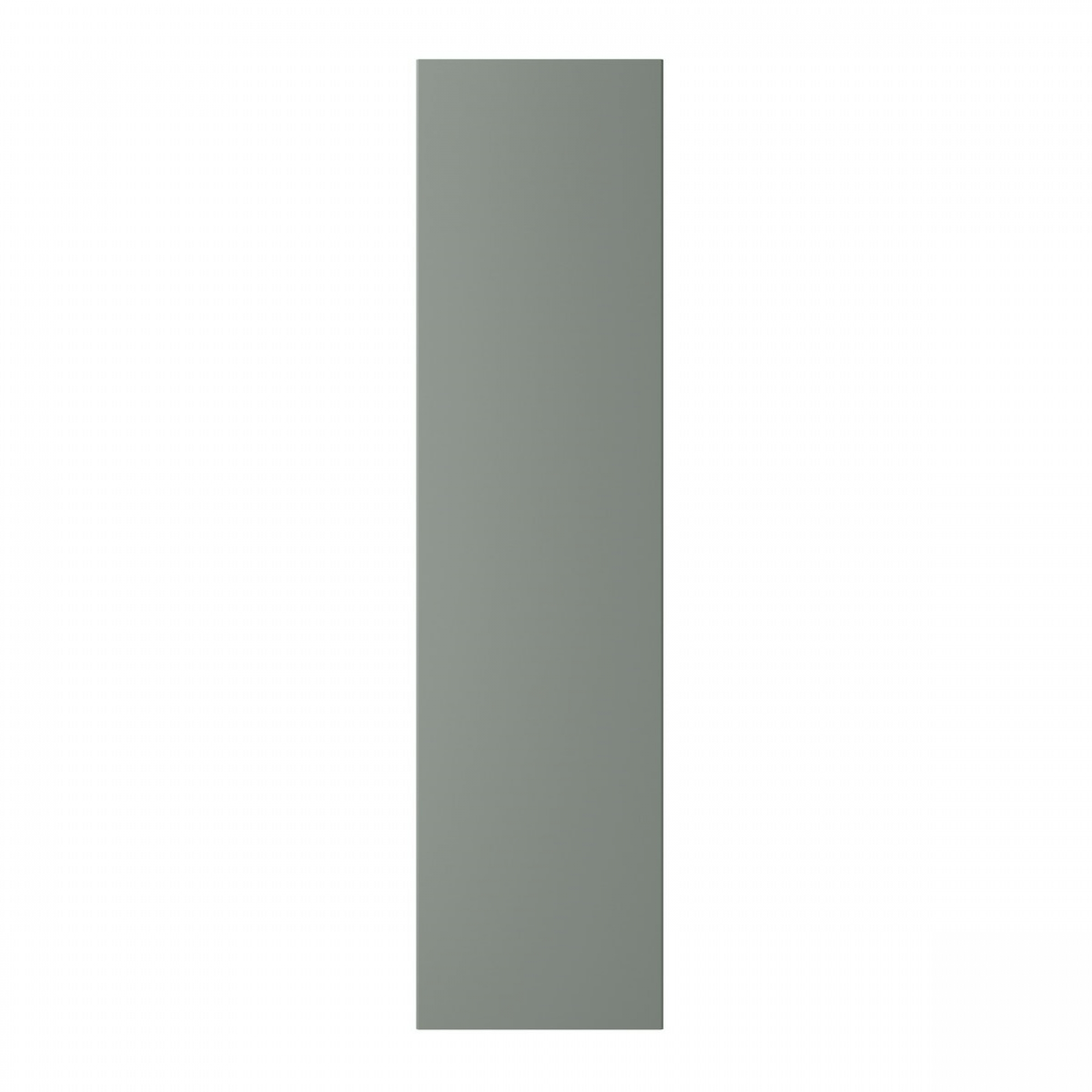 REINSVOLL - door, grey-green | IKEA Hong Kong and Macau