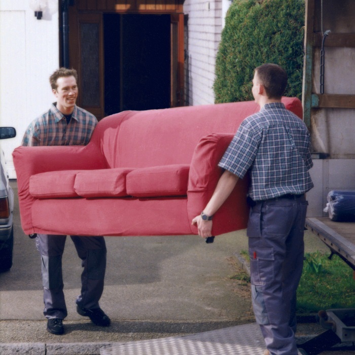 Shop for Home Furniture and Explore Ideas for Your Home | IKEA Online ...